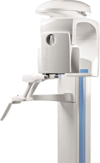 Romexis Smile Design Dental Technology | Alpharetta, GA