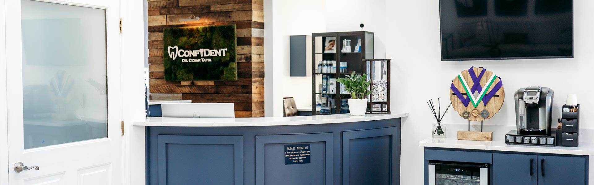 Post Op Instructions after a Sinus Lift | ConfiDENT Dental Practice